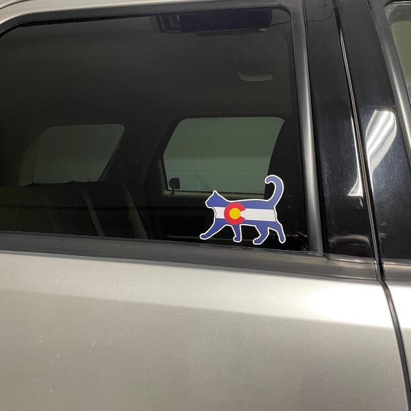 Boop Sticker | Dog Nose Sticker | Funny Dog Sticker | Cute Sticker ...