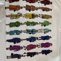 DEIB Posters Diversity Equity Inclusion Belonging Bulletin Board Poster ...