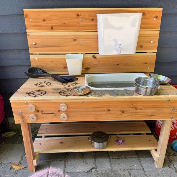 Sensory Table, Ikea Flisat, Sand and Water Table, Trofast-activity ...
