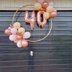 Boo Pink and Black Modern Halloween Party Cups - Etsy