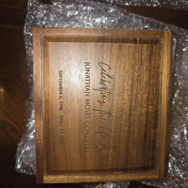 Appreciation Plaques, Camp Plaques, Den Leader Plaque, Council Event ...