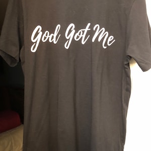 Dumpster Flyer, Dump Trailer Flyer, Trailer Rental Promotion, Roll off ...