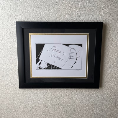 Helm and Yasuda From Greys Anatomy / Jaicy Elliot and Midori Francis - Etsy