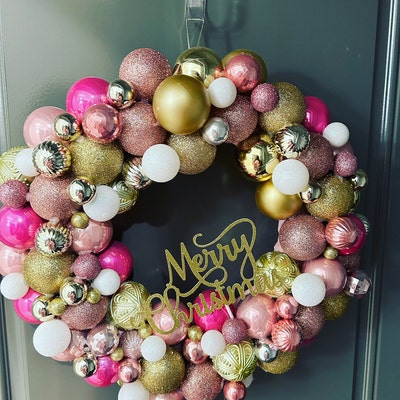 Music Note Garland, Glitter Music Note Banner, Music Party Decorations ...