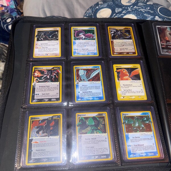 Sol Ring Custom Full Art #1-4 - NOT Real Just for Show - Proxy NOT ...