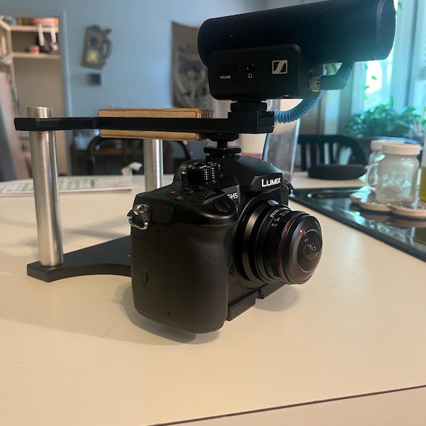 DIY Workshop Wood Stove Burner, Turbo Stove Plans - Etsy Canada