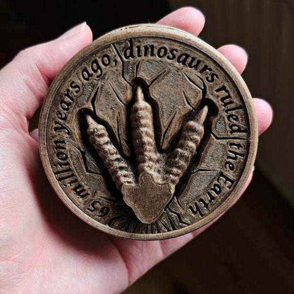 Electronic Music Box Sunflower Electronic Jewelry Music Box - Etsy