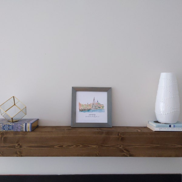 Busch Light Apple SVG and PNG. Cricut Compatible - Etsy