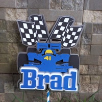 Black Frame Digital Clipart Set Frame Clip Art Instant - Etsy Canada