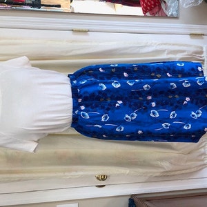 Uncut Barbie, Ken and Baby Doll Pattern, Simplicity 7582 - Etsy