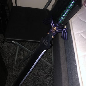 LOLA Kenobi Bug Droid Animatronic Star Wars Custom Weathered - Etsy