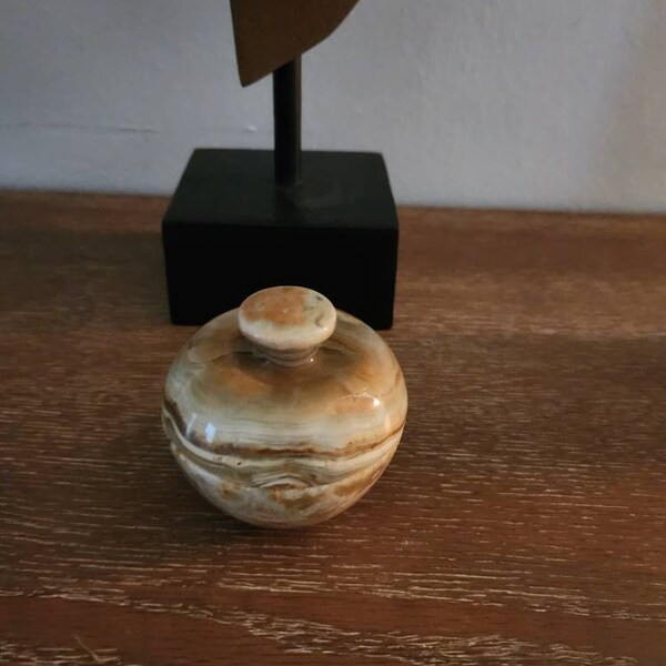 Vintage 1990s, Triangle Desk Clock, Battery Operated From Dillards - Etsy