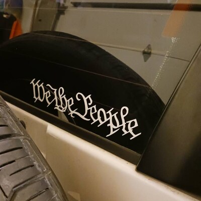 Police Vinyl Decal, Police Sticker, Police Vinyl Outdoor Decal, Police ...