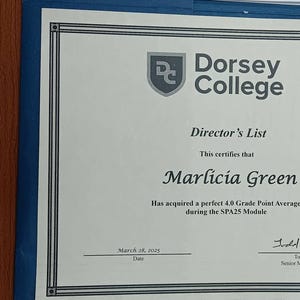 CRCST Study Guide, 8th & 9th Edition Sterile Processing/spd Tech Exam ...