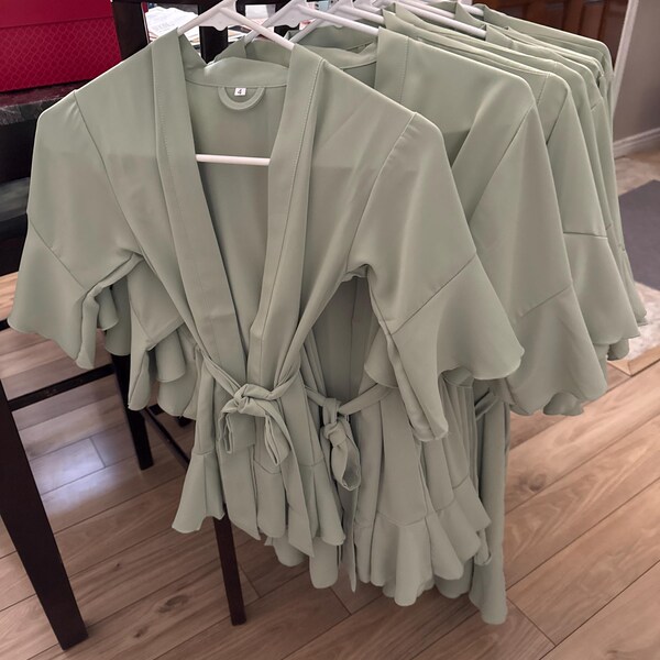 Satin Inner Slip With Lace Trim, Adjustable Tank, Slip Dress, Inner ...