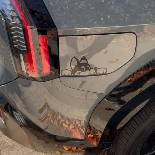 Easy Origami Crane Stained Glass Pattern, Stain Glass Origami Crane PDF ...