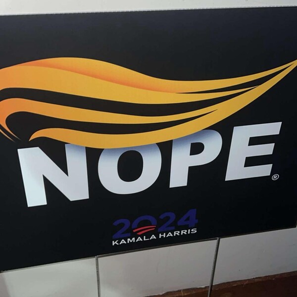 Deport Elon Musk! - Anti-trump 2025 Yard Sign - 18x24" With Stake ...