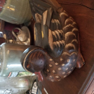 P Buckley Moss Limited Edition Print Original Art Folk Art P Buckley ...