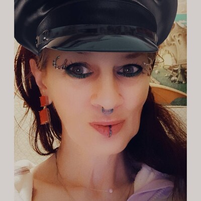 Natural Glowing Neon Colombian Emerald Rectangle Drop Necklace Pendant ...