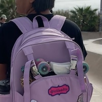 Invisibility Elixir Label Patch Custom Made AP1 - Etsy