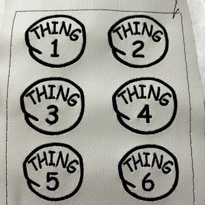 Tesla Machine Embroidery Design INSTANT DOWNLOAD, Carbon Fiber Look - Etsy