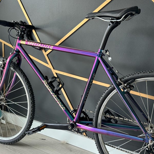 Transition SPIRE CARBON 2022 Sticker Kit - Etsy