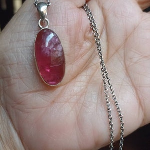 RARE MAXIXE BERYL Certified Natural Rare Maxixe Blue Beryl Faceted ...