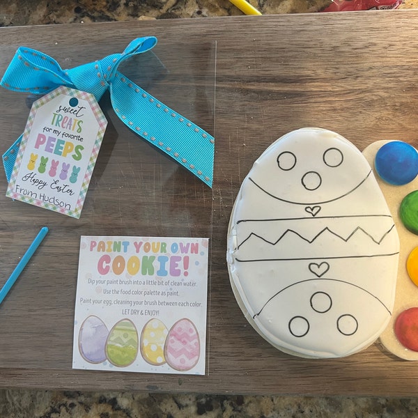 Printable Today's Weather Wheel Preschool Kindergarten Activity ...