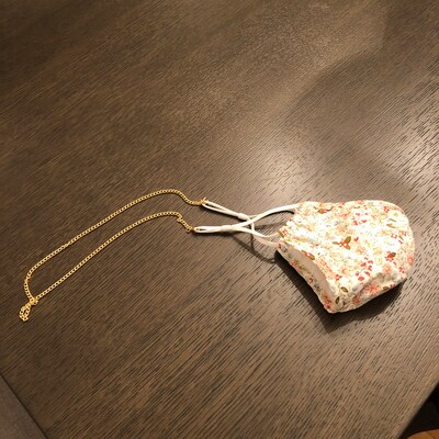 Men's Face Mask Chain Black Onyx Mask Chain Men's - Etsy