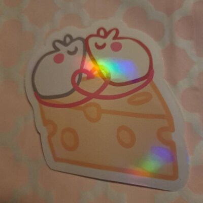 Writable File Backup Reminder Sign/sticker - Etsy