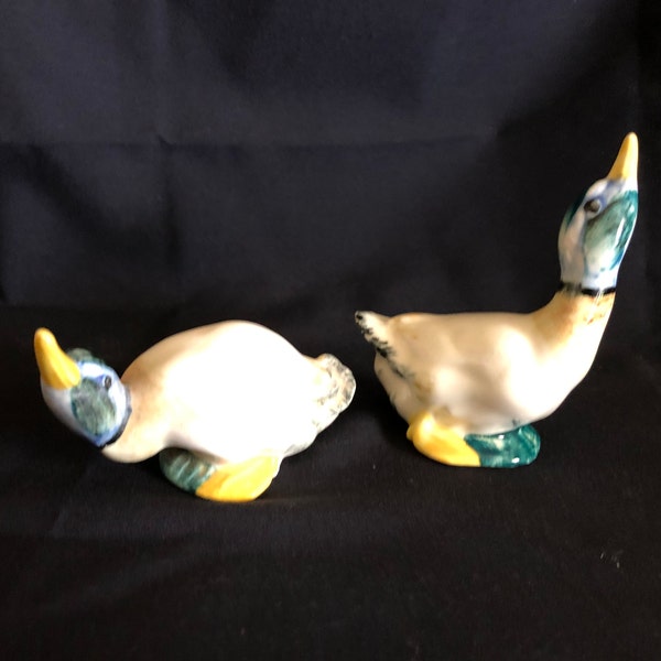 Old Rip the Horned Horny Toad Lizard House of Webster Ceramics Souvenir ...