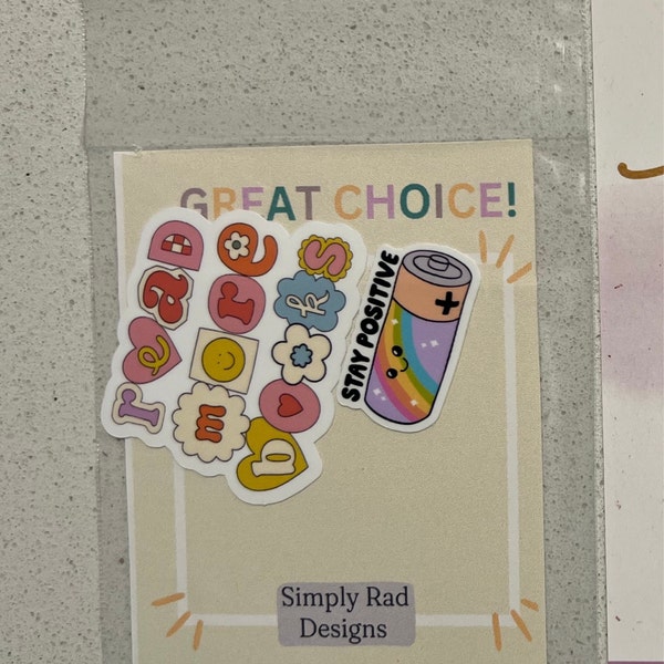 Read More Books/booktok/booktrovert Club, Cozy Reader, Book Snob , Smut ...