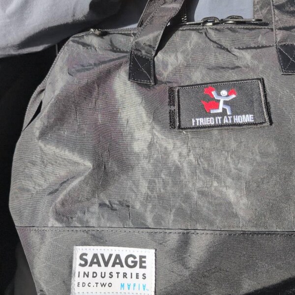 COD Skull Patch Black/grey- Hook & Loop, Fabric - Morale Gamer Military ...