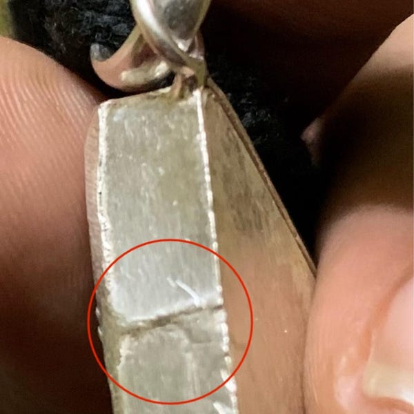 Religious Book Cover, Holy Book Cover, Book Cover for Religious Books ...