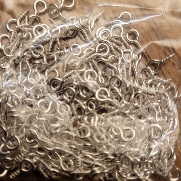 Christmas Cracker Snaps Pulls Bangs Make / Build Your Own Xmas Party ...