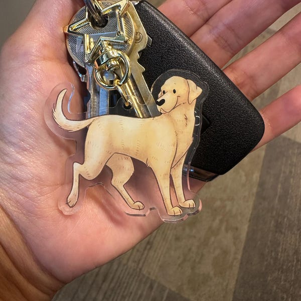 Bill Cipher- Weirdmageddon - Hard Enamel Pin Gravity Falls Adorable ...