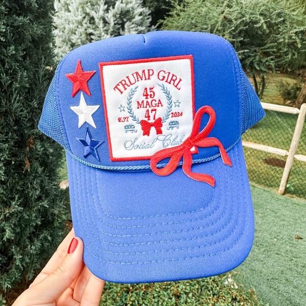 Football Mom Glitter Iron on Hat Patch Football Hat Patch Gameday Hat ...