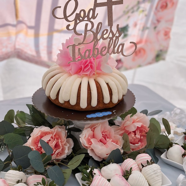 Chemo Finito Cake Topper, Cancer Survivor Cancer Free Party,bye Chemo,f ...