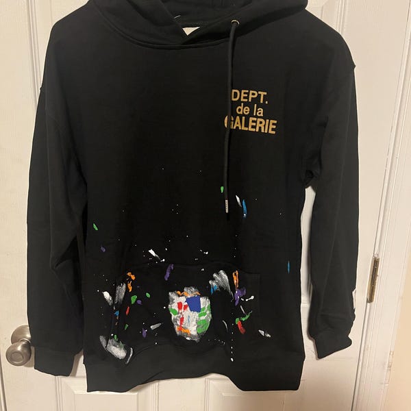 Human Body Shirt High Quality Shirt T-shirt - Etsy