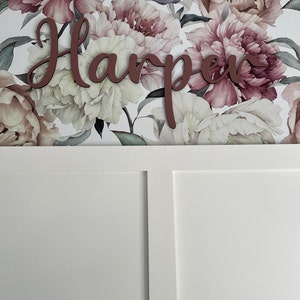 Memories Sign Memories Wall Sign Sign for Memory Wall - Etsy