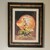 Frank Frazetta Whimsical Mother Bear and Cub Caveman With Club Vintage ...