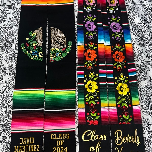 Fitted Cap Chain Pin - Etsy