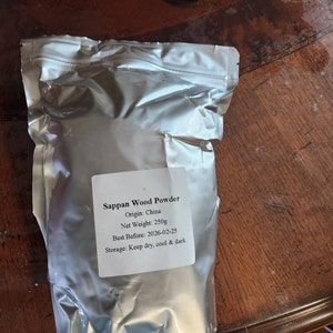 500g Dried Apple Blossoms Flower Tea, Apple Flower - Etsy