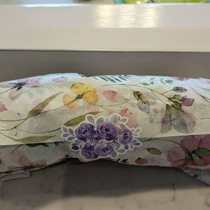 Daisy Themed Photography Backdrop, Vinyl Photo Backdrop, Backdrop ...