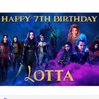 Roblox Girl Photo Booth Frame, Roblox Girl Frame, Roblox Girl Party ...