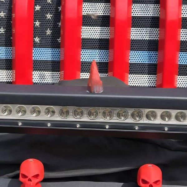 Akul Teeth Headdress for Ahsoka, Togruta, Etc (RL Approvable) - Etsy