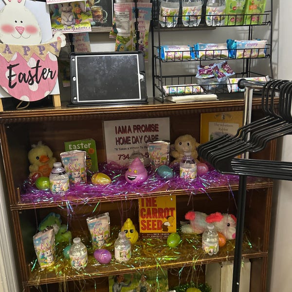 Vending Machine Template|blank Vending Machine Template|vending Machine ...