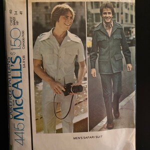 Sz 12 Bust 34 Butterick Sewing Pattern 4871 Misses' Butterick Boutique ...