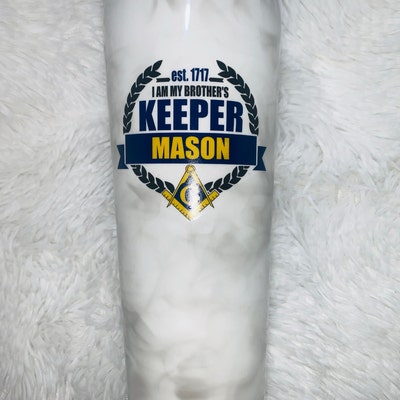 AKA 1908 SVG Png Cricut Silhouette Sublimation - Etsy