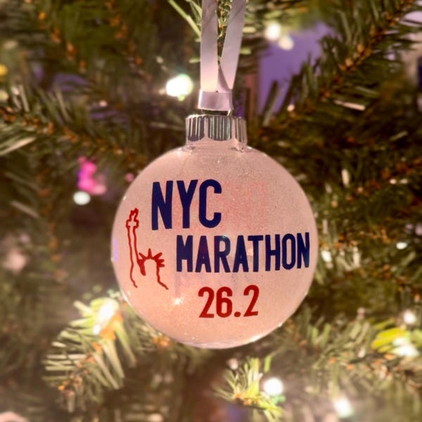 Bluey Party Games, Keepy Uppy, Feather Wand, Pin the Tail, Long Dog ...